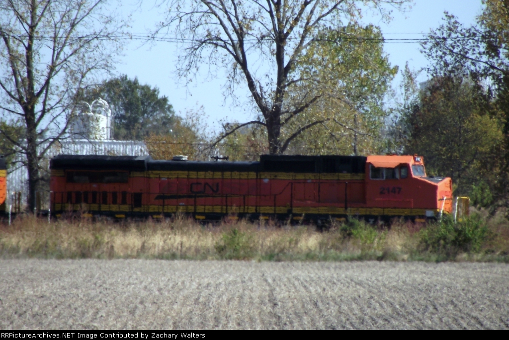 CN 2147